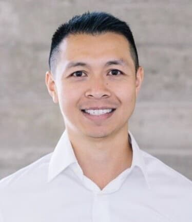 Learn about our history & meet our team | Cash Flow Portal