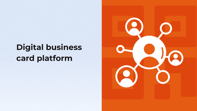 HiHello: Network Like a Pro in the Real Estate Syndication World - Cash ...